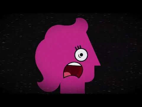 ScreenGems.EXE Remake | Pretty Much Cure Wiki | Fandom
