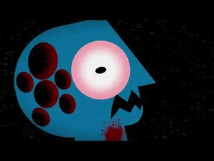 PBS.EXE Remake | Pretty Much Cure Wiki | Fandom