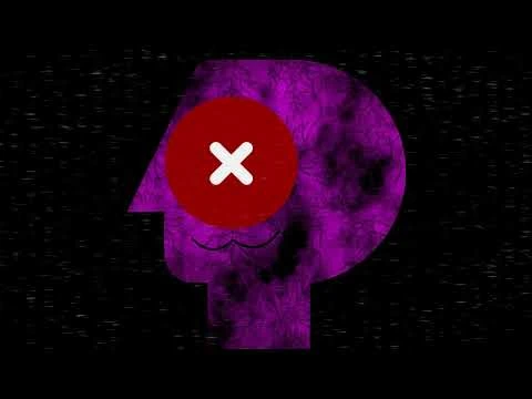 Dirty P-Head.EXE Remake | Pretty Much Cure Wiki | Fandom