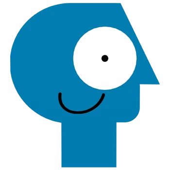 P-Head | Pretty Much Cure Wiki | Fandom