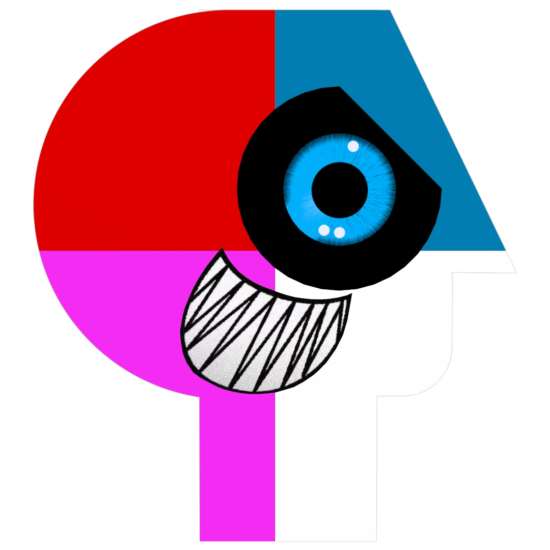 7.01 Logos All Characters | Pretty Much Cure Wiki | Fandom