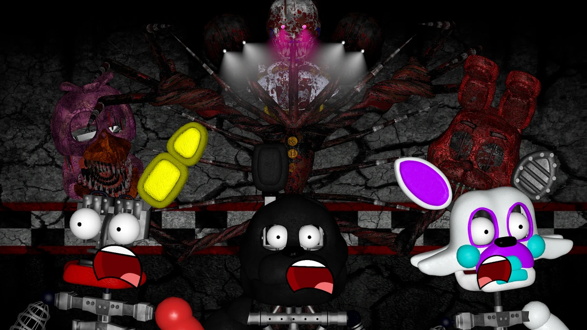 PRINCE 7.01.AVI Remake | Pretty Much Cure Wiki | Fandom