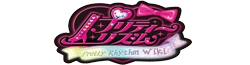 Wikia Pretty Rhythm Español | Fandom