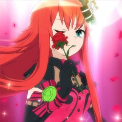 Bell Renjouji Quotes Bell Renjoji | Pretty Rhythm Rainbow Live Wiki