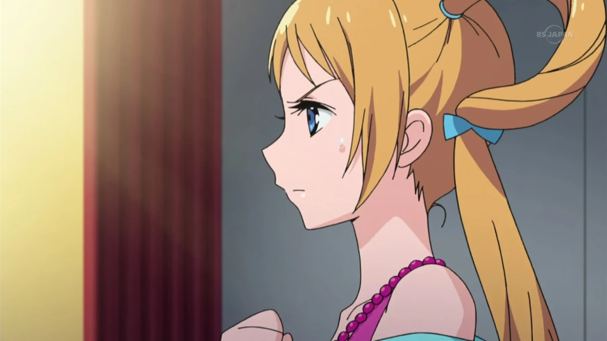 Episode 12 | Pretty Rhythm Rainbow Live Wiki | Fandom