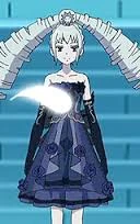 June Amou/List of Outfits | Pretty Rhythm Rainbow Live Wiki | Fandom