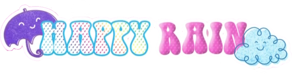 Happy Rain♪ | Pretty Rhythm Rainbow Live Wiki | Fandom