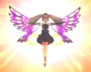 June Amou/List of Outfits | Pretty Rhythm Rainbow Live Wiki | Fandom