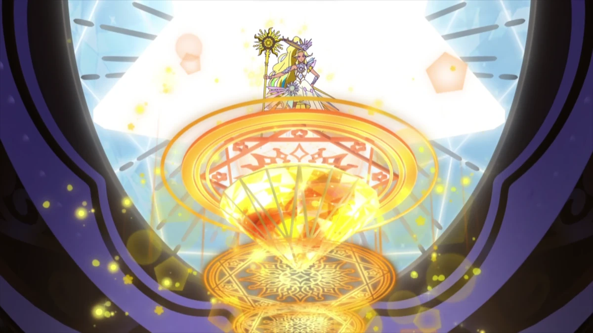 WPM Episode 41 - Is Primagi Gone for Good!?/Image Gallery | All Pretty ...