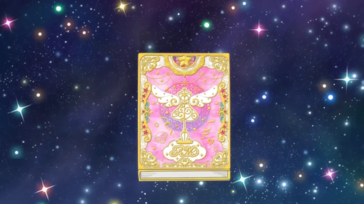 Check One Two/Image Gallery | All Pretty Series Wiki | Fandom