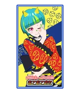 Angry Angry Oni | All Pretty Series Wiki | Fandom