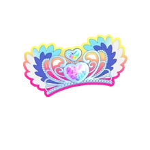 Love Element Myamu | All Pretty Series Wiki | Fandom