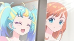All Pretty Series Wiki | Fandom