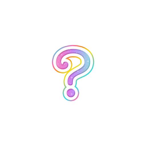 Smile Element | All Pretty Series Wiki | Fandom