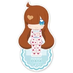 Daia Nijinosaki/Image Gallery | All Pretty Series Wiki | Fandom