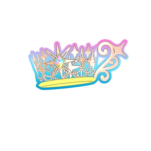 Brightness Element Hanitan | All Pretty Series Wiki | Fandom