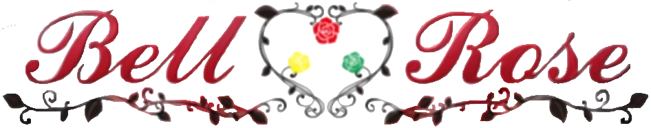 Bell Rose | All Pretty Series Wiki | Fandom