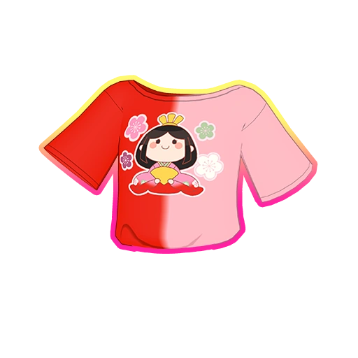 Primagi Studio Chapters 3 & 4 | All Pretty Series Wiki | Fandom