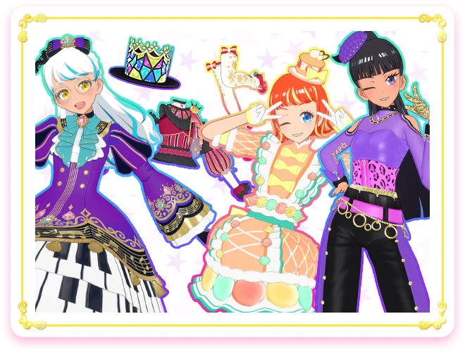 Leopard Dancer | All Pretty Series Wiki | Fandom