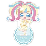 Daia Nijinosaki/Image Gallery | All Pretty Series Wiki | Fandom