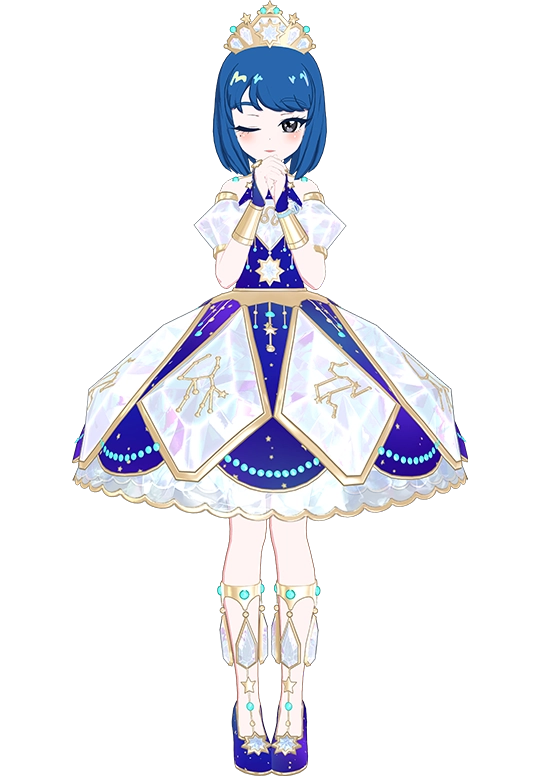 Leo Diamond | All Pretty Series Wiki | Fandom