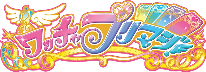 Episode Guide | All Pretty Series Wiki | Fandom