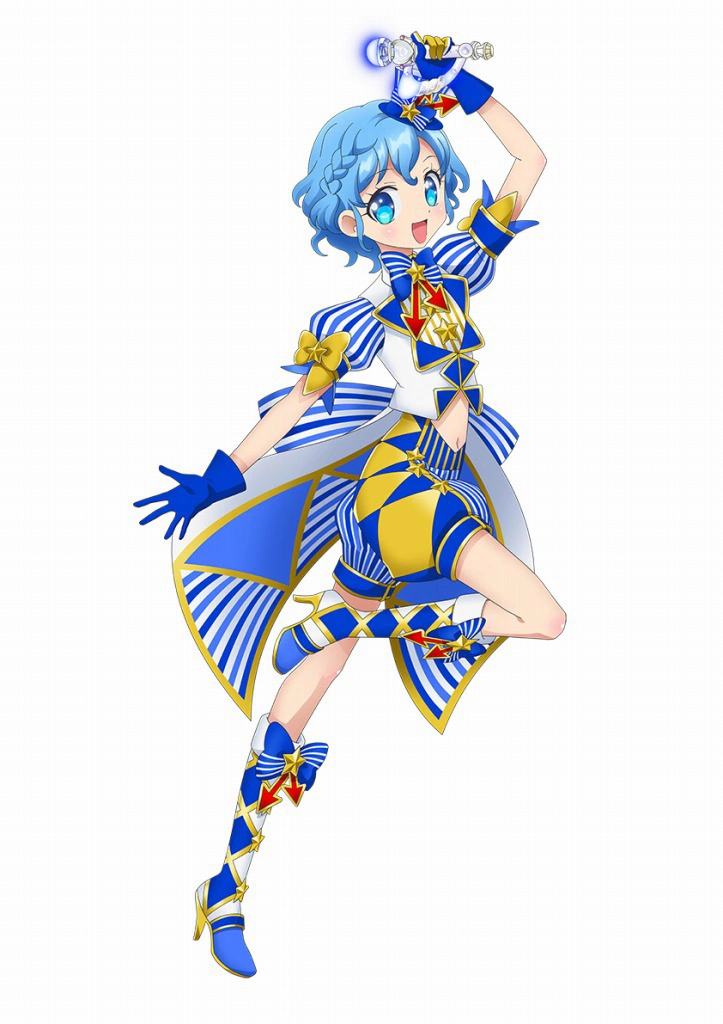 Dorothy West | All Pretty Series Wiki | Fandom