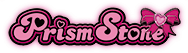 Prism Stone (Brand) | All Pretty Series Wiki | Fandom