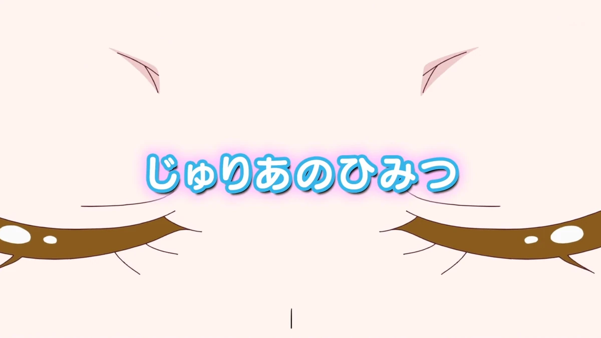 HAP Episode 53 - Julia's Secret | All Pretty Series Wiki | Fandom