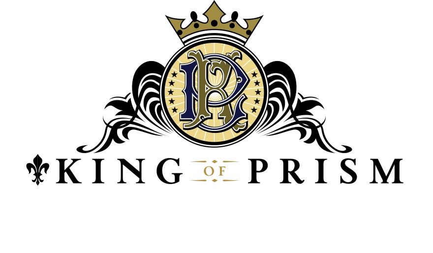 Pretty Series | All Pretty Series Wiki | Fandom