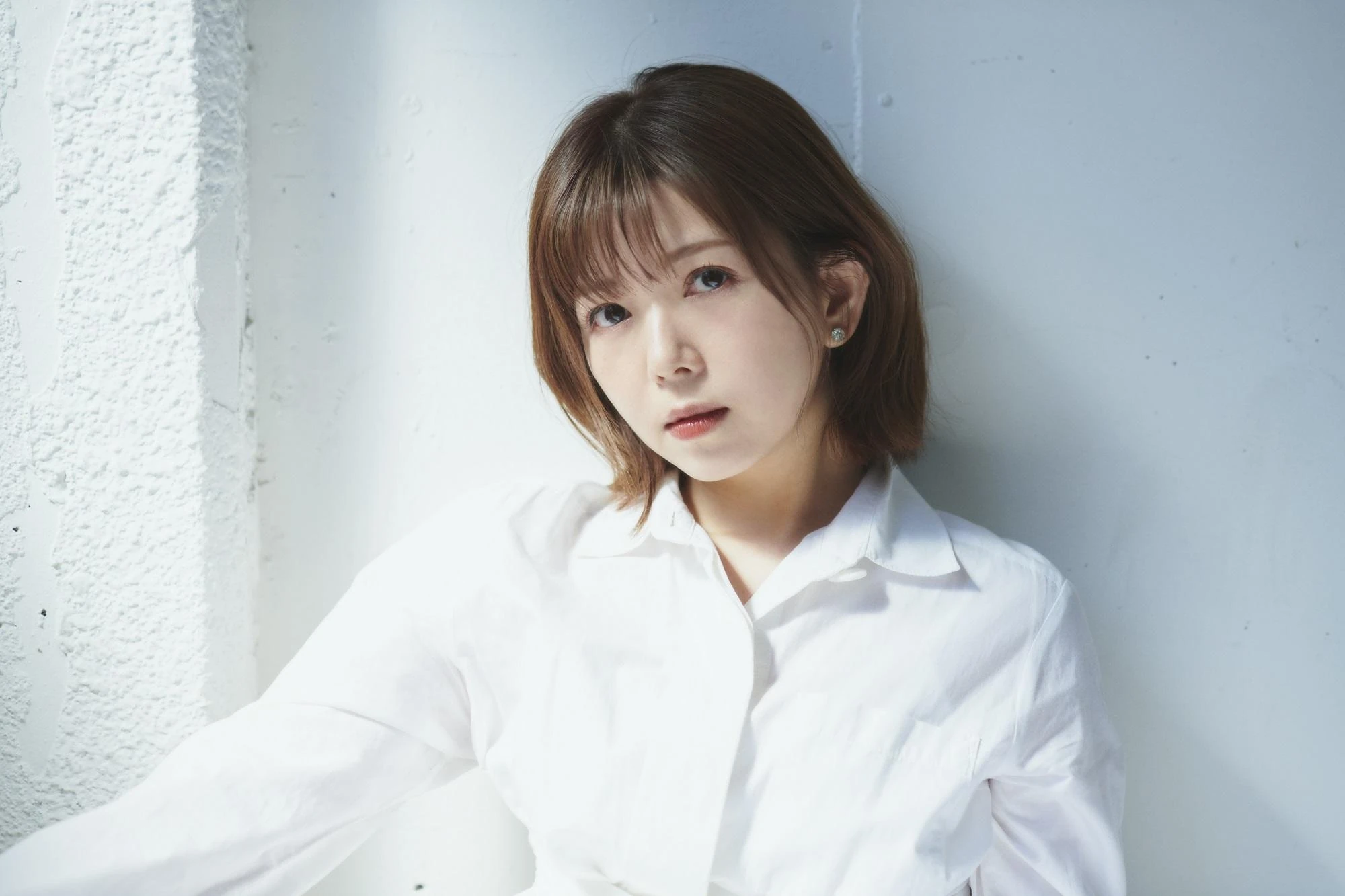 Yui Makino | All Pretty Series Wiki | Fandom