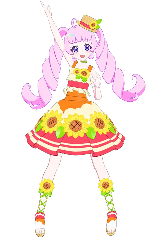Sunflower Summer Red All Pretty Series Wiki Fandom