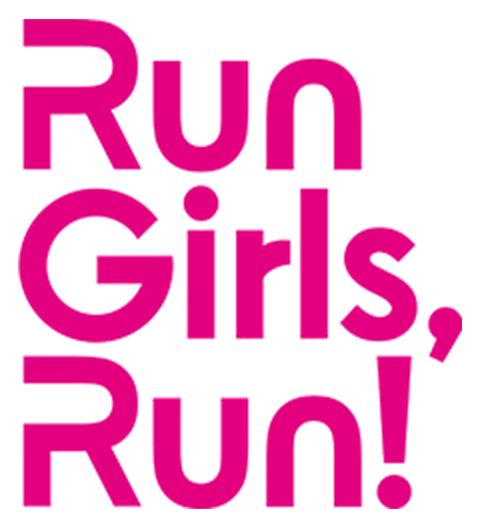 Run Girls, Run! | All Pretty Series Wiki | Fandom