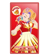 Full Cheese Pizza | All Pretty Series Wiki | Fandom