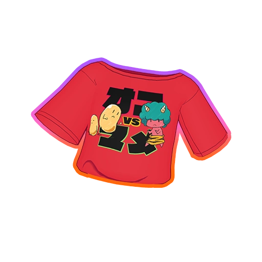 Primagi Studio Chapters 3 & 4 | All Pretty Series Wiki | Fandom