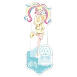 Daia Nijinosaki/Image Gallery | All Pretty Series Wiki | Fandom