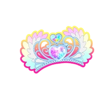 Love Element Myamu | All Pretty Series Wiki | Fandom