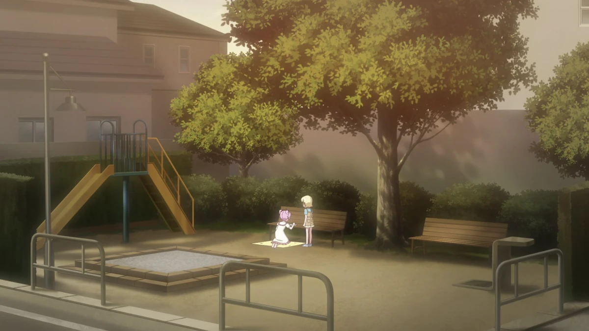 HAP Episode 51 - Sparkling Star Aipri/Image Gallery | All Pretty Series ...