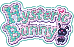 Brands | All Pretty Series Wiki | Fandom