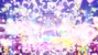 All Pretty Series Wiki | Fandom