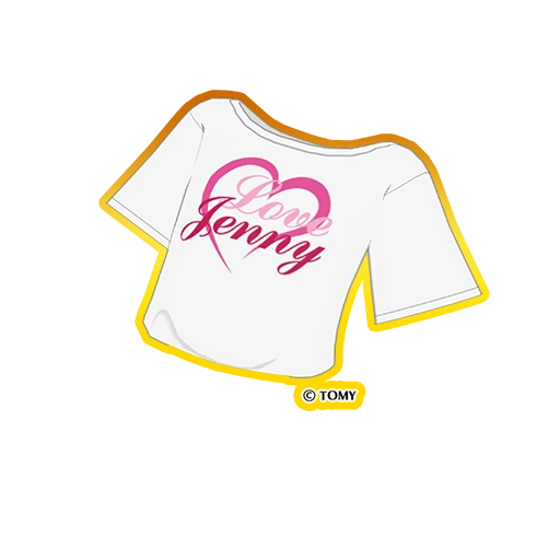 Primagi Studio Chapters 7 & 8 | All Pretty Series Wiki | Fandom