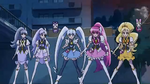 HCPC46 | Pretty Cure Wiki | Fandom
