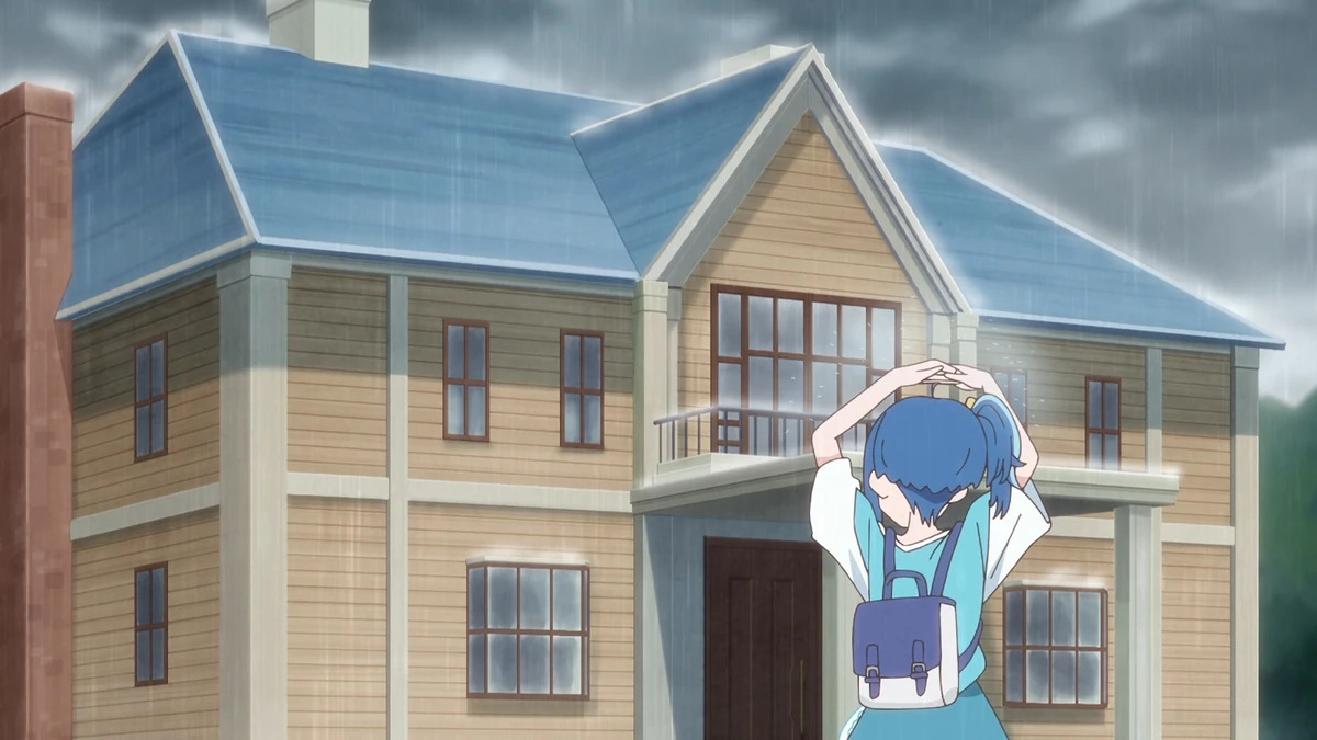 HSPC29/Image Gallery | Pretty Cure Wiki | Fandom