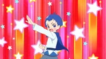 Red Harewataru | Pretty Cure Wiki | Fandom