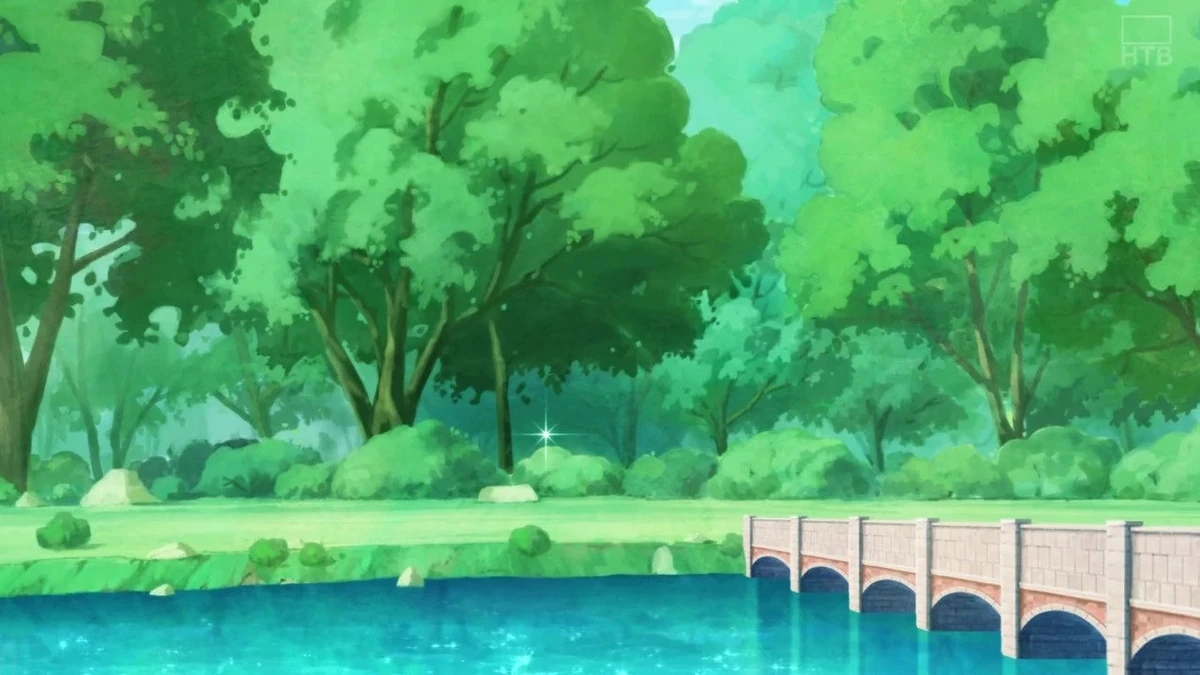 Lee Beom-seon | Pretty Cure Wiki | Fandom