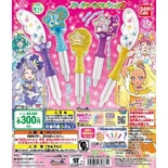 Star Color Pen (merchandise) | Pretty Cure Wiki | Fandom