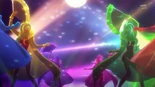 Papple | Pretty Cure Wiki | Fandom