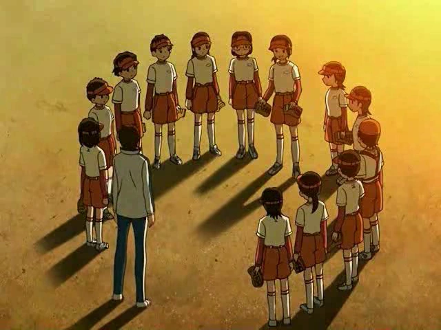 FwPCSS35 | Pretty Cure Wiki | Fandom