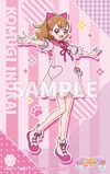 Wonderful Pretty Cure! DVD and Blu-ray | Pretty Cure Wiki | Fandom