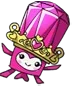 Fairy Tones | Pretty Cure Wiki | Fandom